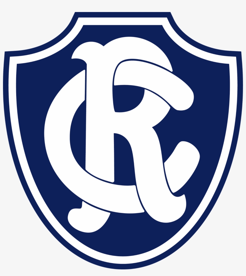 Escudo Remo Png PNG Image | Transparent PNG Free Download on SeekPNG