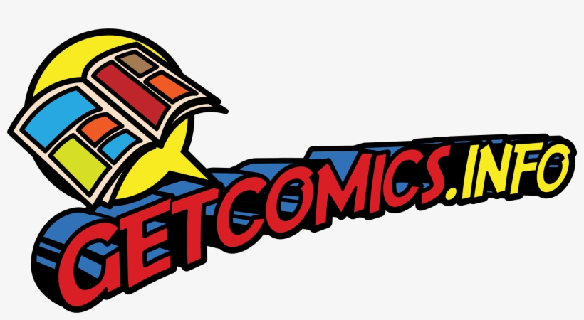 Galactus Png PNG Image | Transparent PNG Free Download on SeekPNG