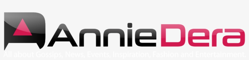 Http PNG Image | Transparent PNG Free Download on SeekPNG