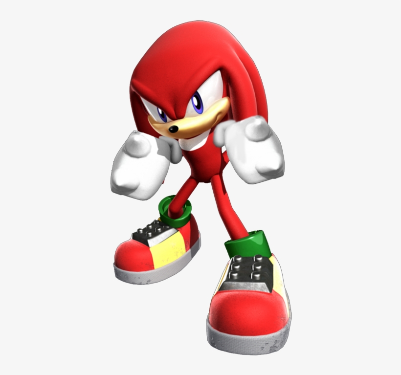 Roleplay Universe Images 2enqiqw Wallpaper And Background PNG Image ...