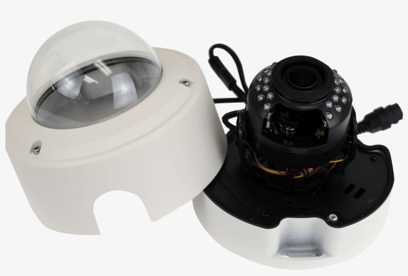 Zoom Effect Png PNG Image | Transparent PNG Free Download on SeekPNG