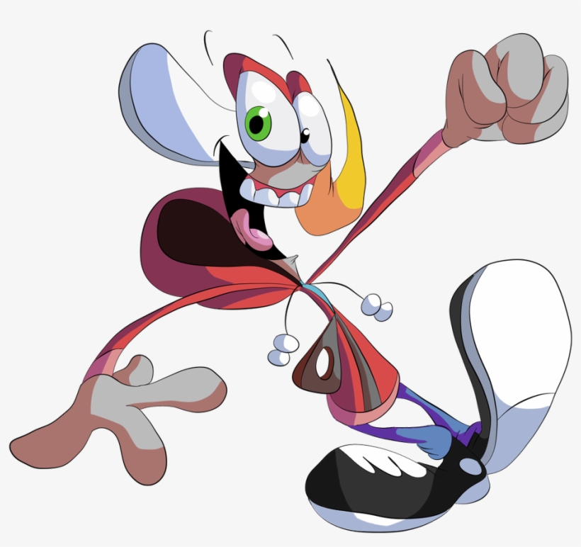 Shadow Man Png PNG Image | Transparent PNG Free Download on SeekPNG