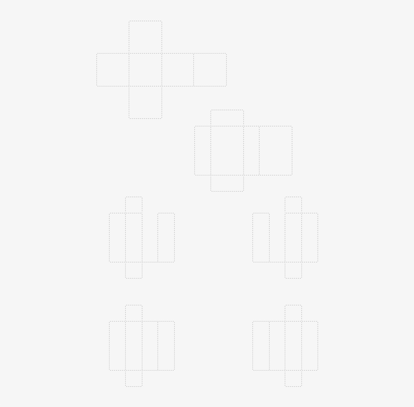 Download The Folds PNG Image | Transparent PNG Free Download on SeekPNG