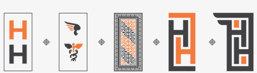 Hhub Muc-03 PNG Image | Transparent PNG Free Download on SeekPNG