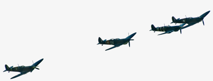 Go To Image PNG Image | Transparent PNG Free Download on SeekPNG