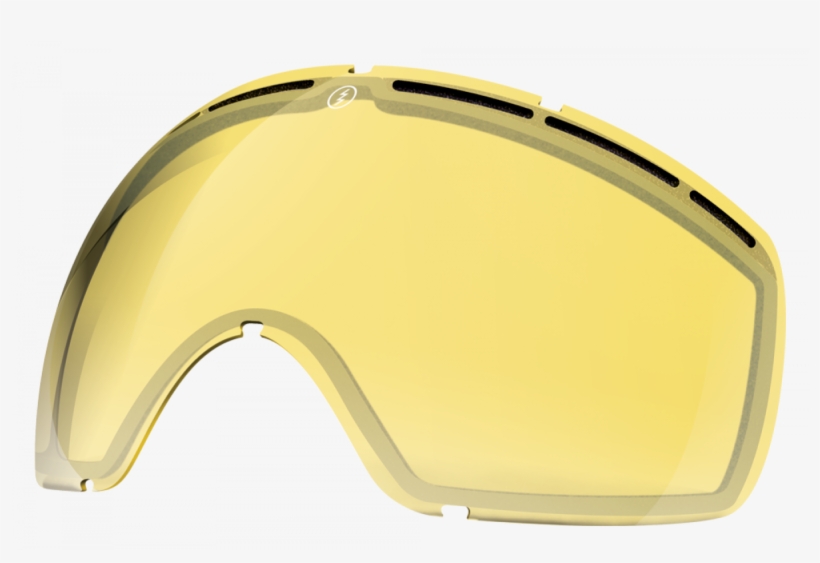 Meer Afbeeldingen PNG Image | Transparent PNG Free Download on SeekPNG