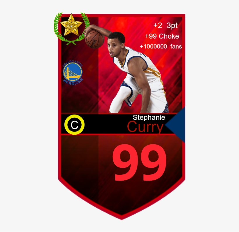 An Example Of What A Custom Card Would Look Like PNG Image ...