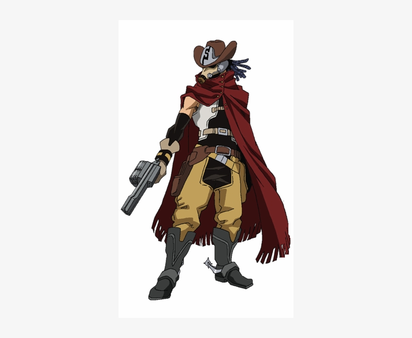 Snipe PNG Image | Transparent PNG Free Download on SeekPNG