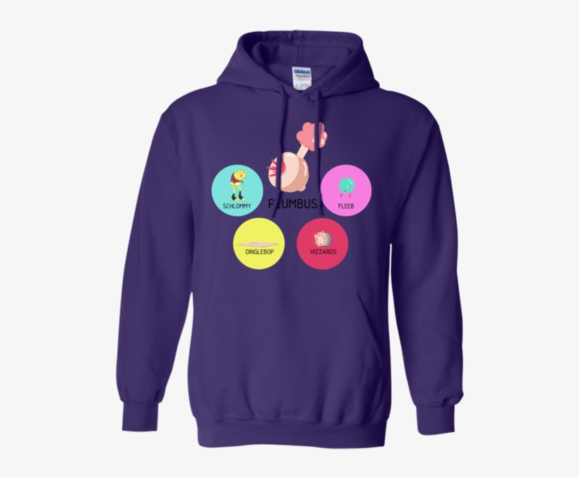 Plumbus Png PNG Image | Transparent PNG Free Download on SeekPNG