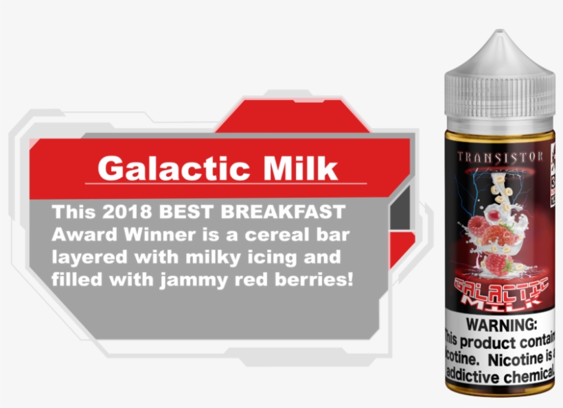 R Galacticmilk 01 PNG Image | Transparent PNG Free Download on SeekPNG