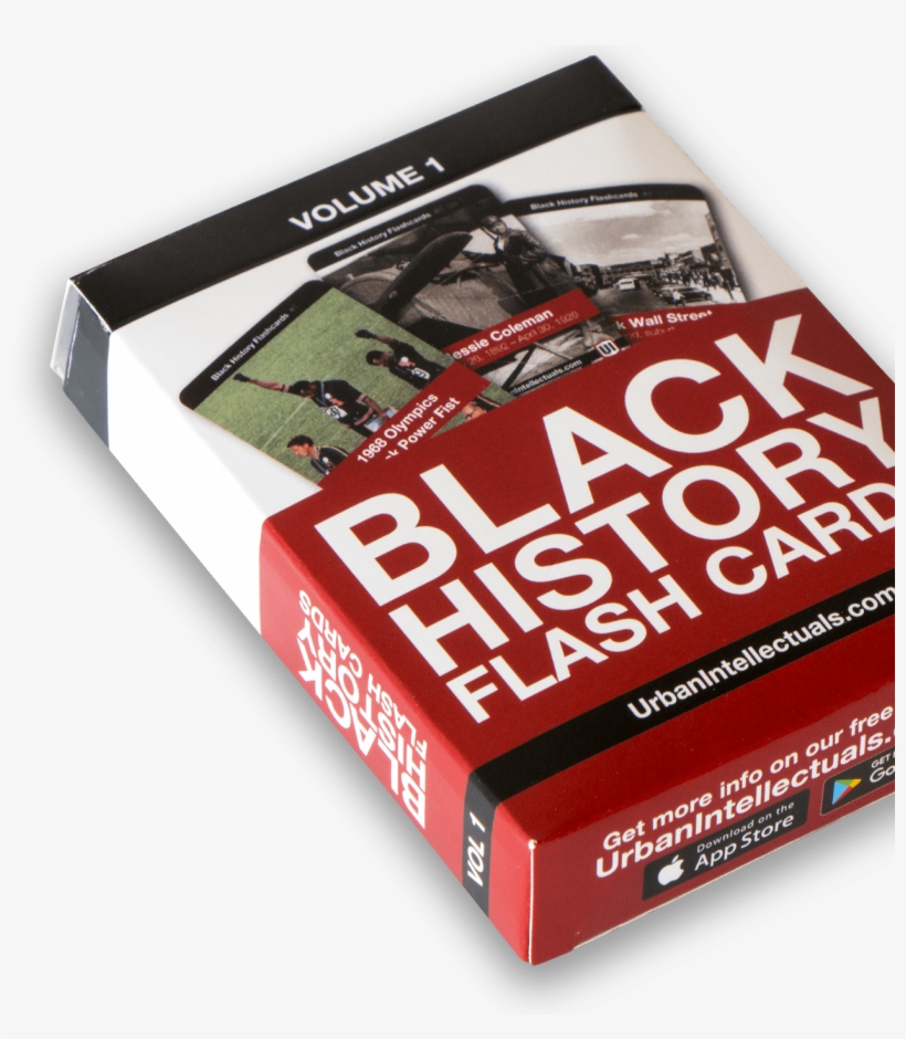 Download Custom Flash Card Printing | Transparent PNG Download | SeekPNG