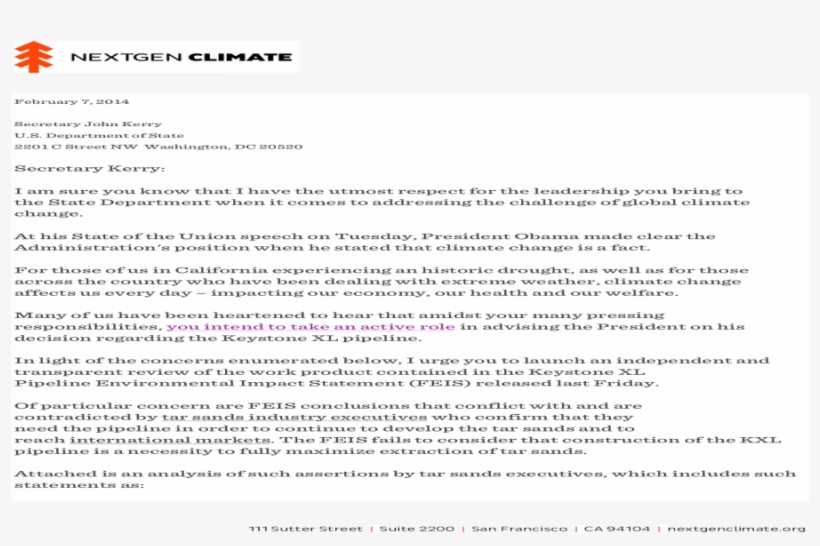 Barack Obama Signature Png PNG Image | Transparent PNG Free Download on ...