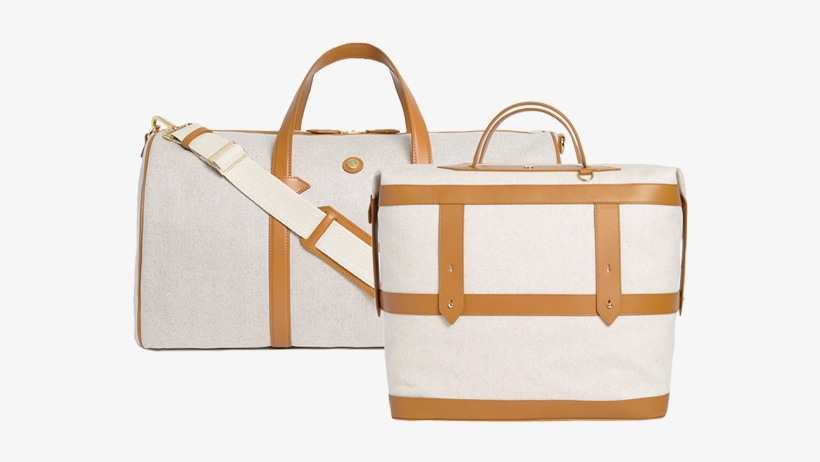 Set6 Resize PNG Image | Transparent PNG Free Download on SeekPNG