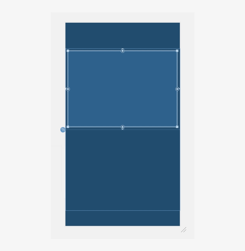 Enter Image Description Here PNG Image | Transparent PNG Free Download ...