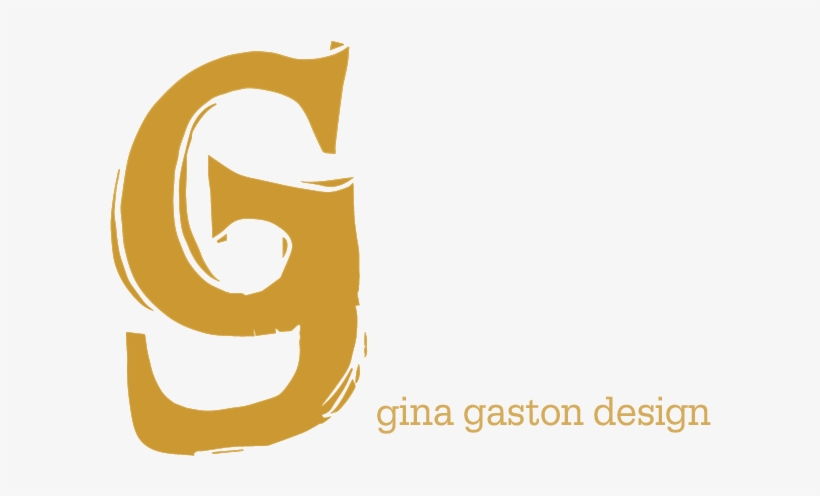 A Showcase Of Logos Created For Various Projects PNG Image ...