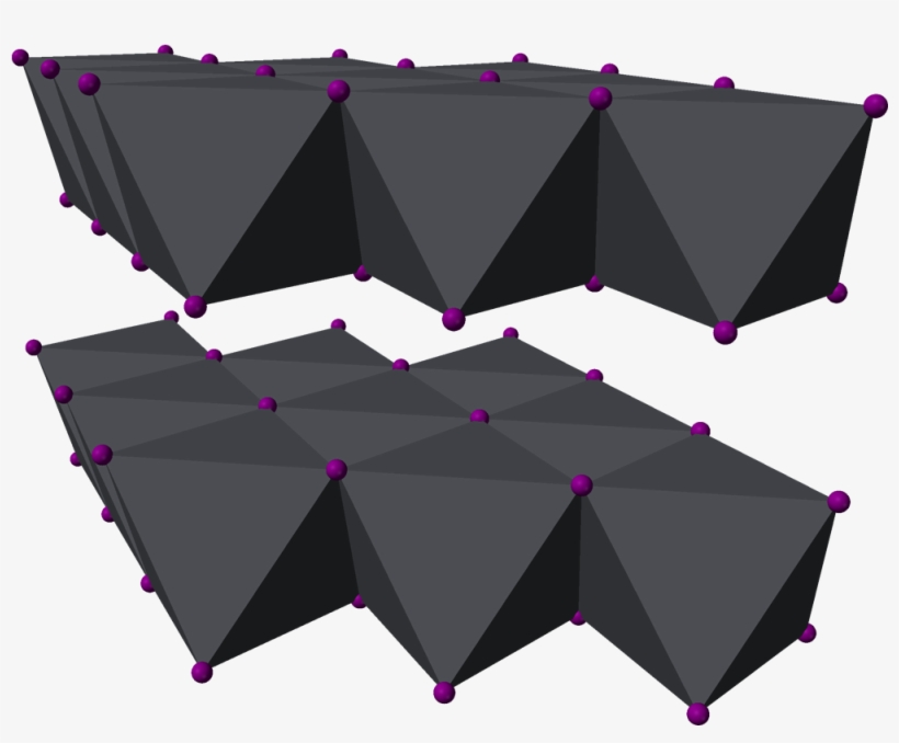 Plumbus Png PNG Image | Transparent PNG Free Download on SeekPNG