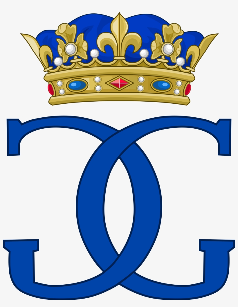 Open PNG Image | Transparent PNG Free Download on SeekPNG