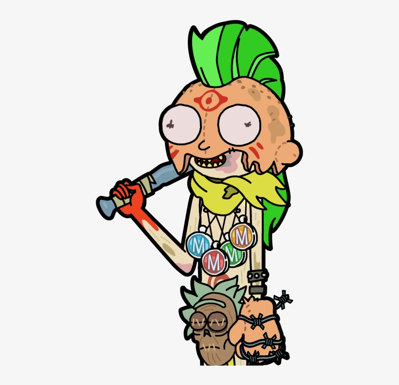 Plumbus Png PNG Image | Transparent PNG Free Download on SeekPNG