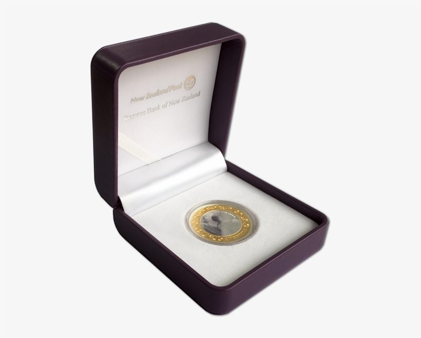 2016 Queen Elizabeth Ii PNG Image | Transparent PNG Free Download on ...