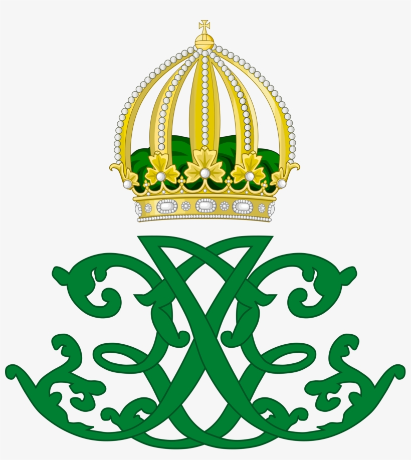 Open PNG Image | Transparent PNG Free Download on SeekPNG