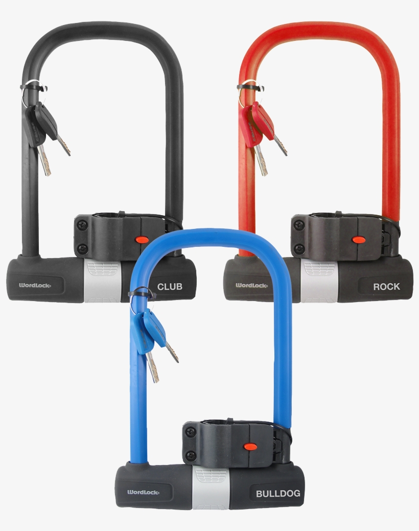 U Lock Png PNG Image | Transparent PNG Free Download on SeekPNG