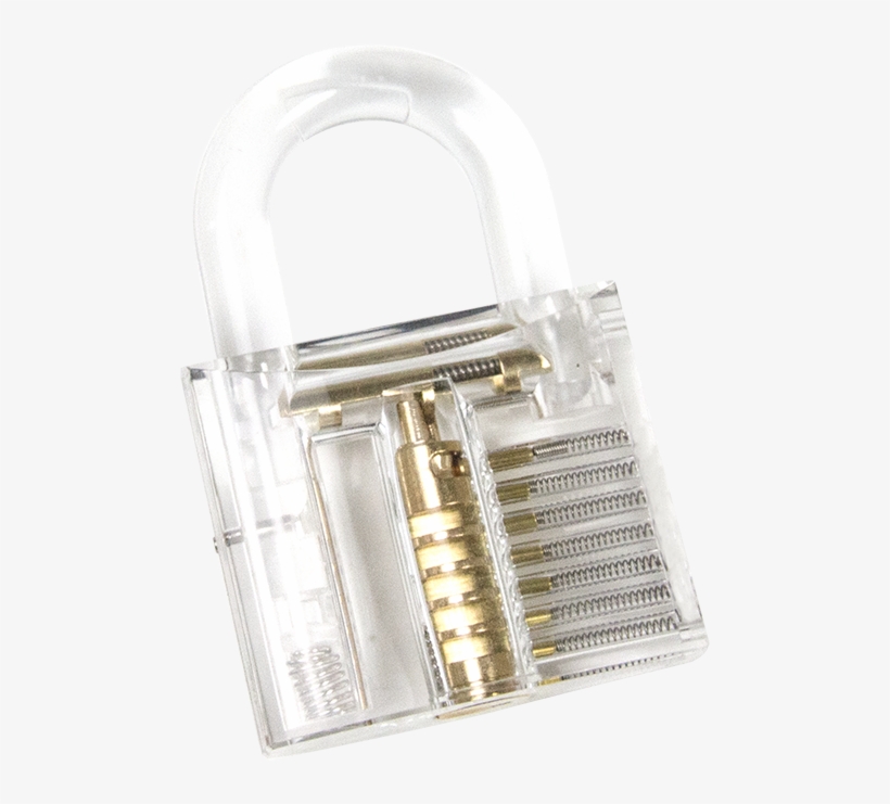 Diy Transparent Lock PNG Image | Transparent PNG Free Download on SeekPNG