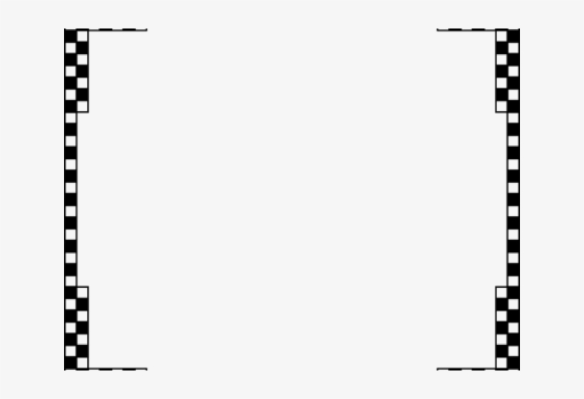 Checkerboard Clipart Transparent PNG Image | Transparent PNG Free ...