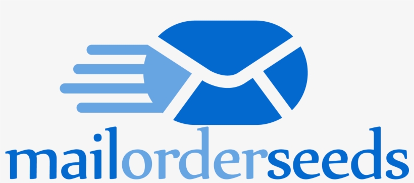 Order Png PNG Image | Transparent PNG Free Download on SeekPNG