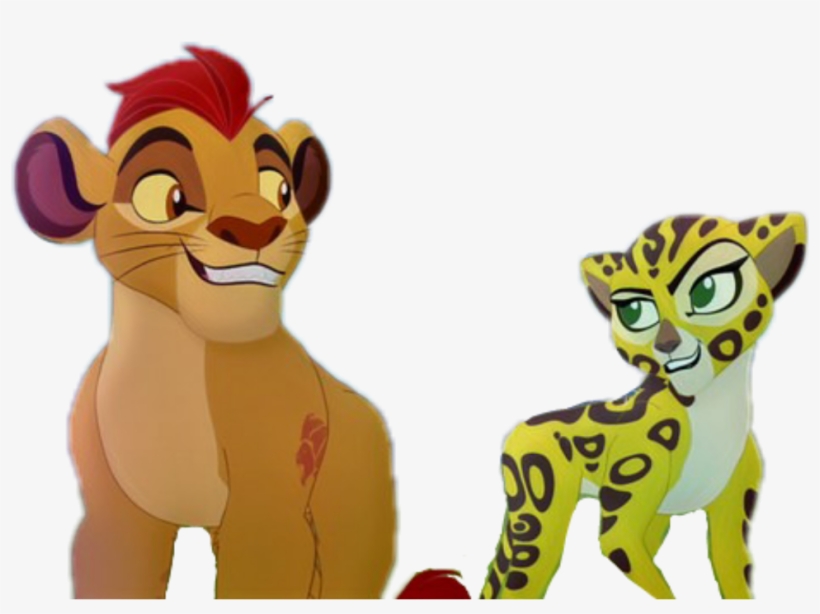 Fuli Png PNG Image | Transparent PNG Free Download on SeekPNG