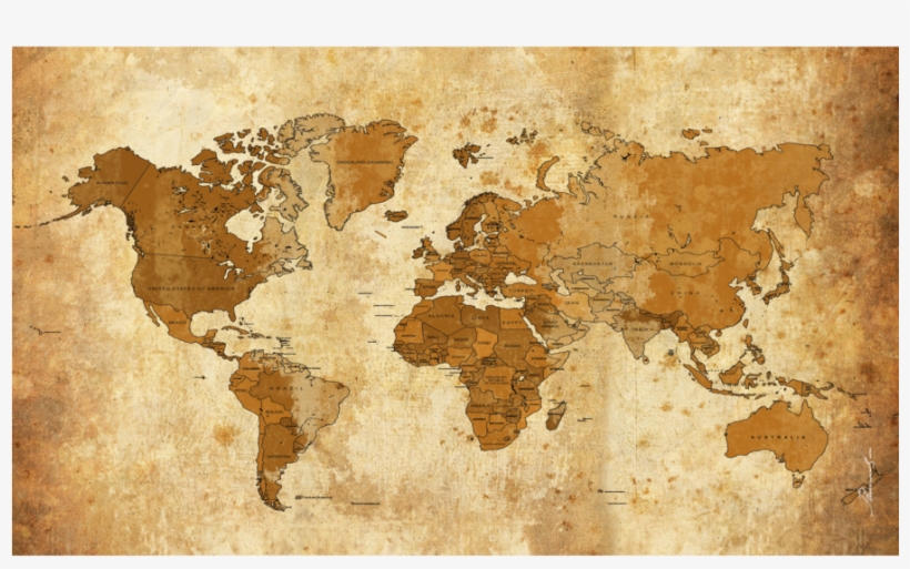 Go To Image PNG Image | Transparent PNG Free Download on SeekPNG