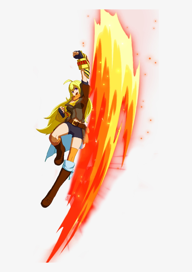 Bbtag Yang Strawberrysunrise PNG Image | Transparent PNG Free Download ...