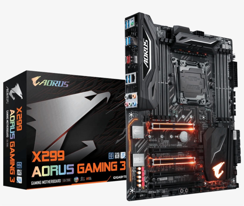 Prev PNG Image | Transparent PNG Free Download on SeekPNG