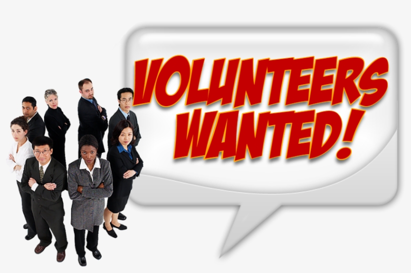 Stay Involved PNG Image | Transparent PNG Free Download on SeekPNG