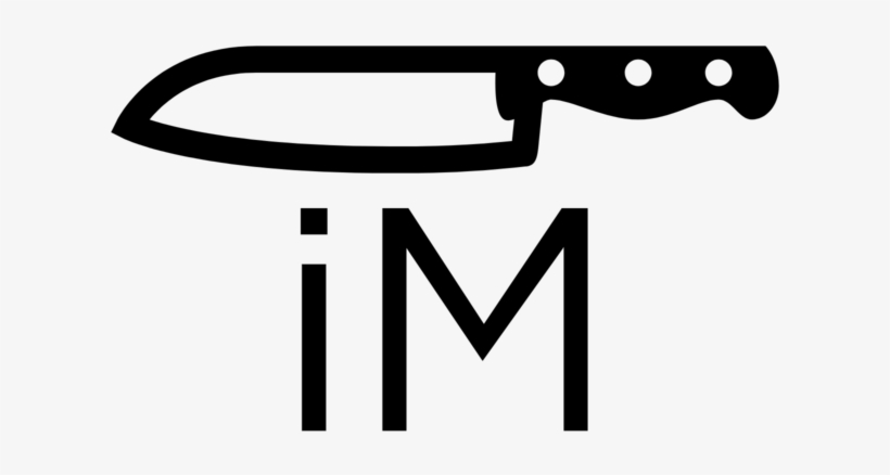 Melee Shine Png PNG Image | Transparent PNG Free Download on SeekPNG