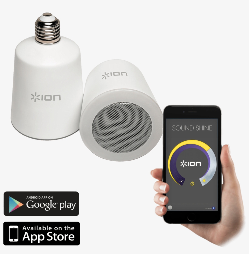 Melee Shine Png PNG Image | Transparent PNG Free Download on SeekPNG