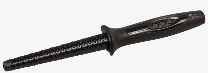 Melee Shine Png PNG Image | Transparent PNG Free Download on SeekPNG