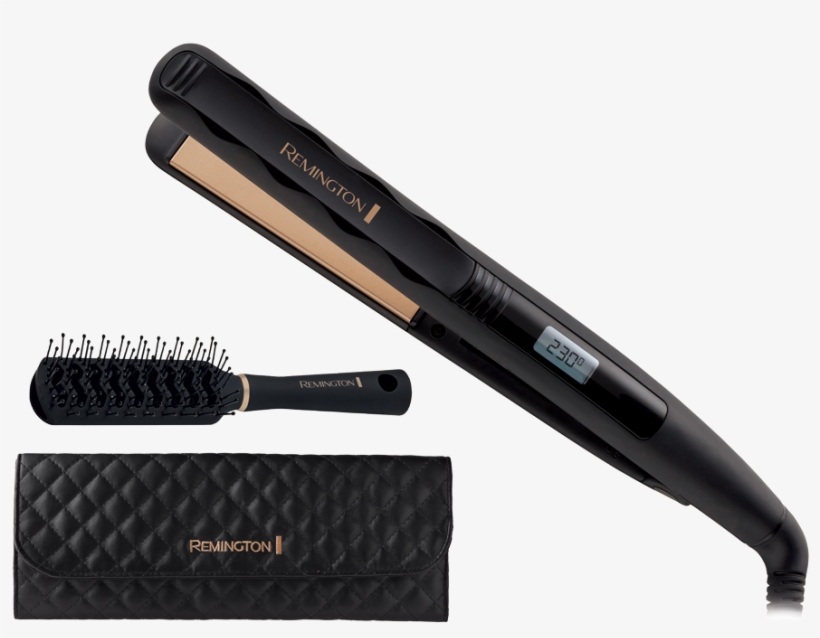 Melee Shine Png PNG Image | Transparent PNG Free Download on SeekPNG