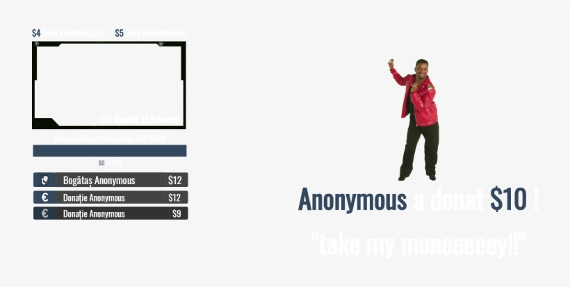 Donate Me PNG Image | Transparent PNG Free Download on SeekPNG