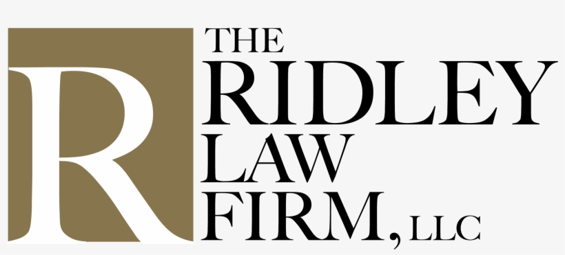 Ridley Png PNG Image | Transparent PNG Free Download on SeekPNG
