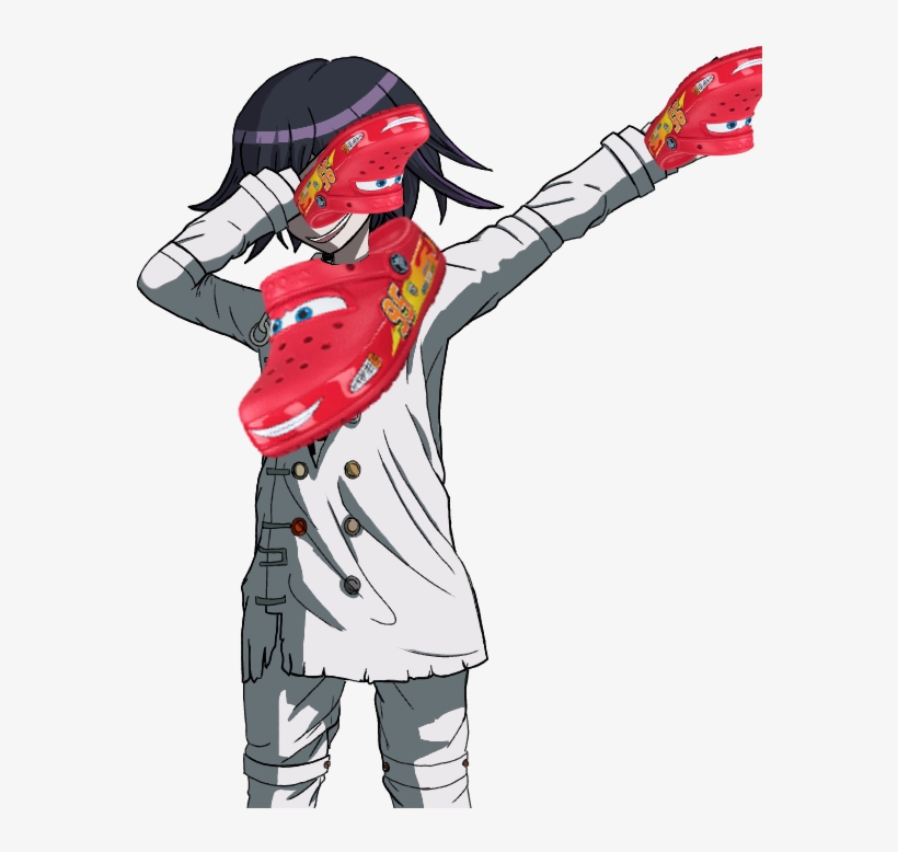 Welcome To Reddit, PNG Image | Transparent PNG Free Download on SeekPNG