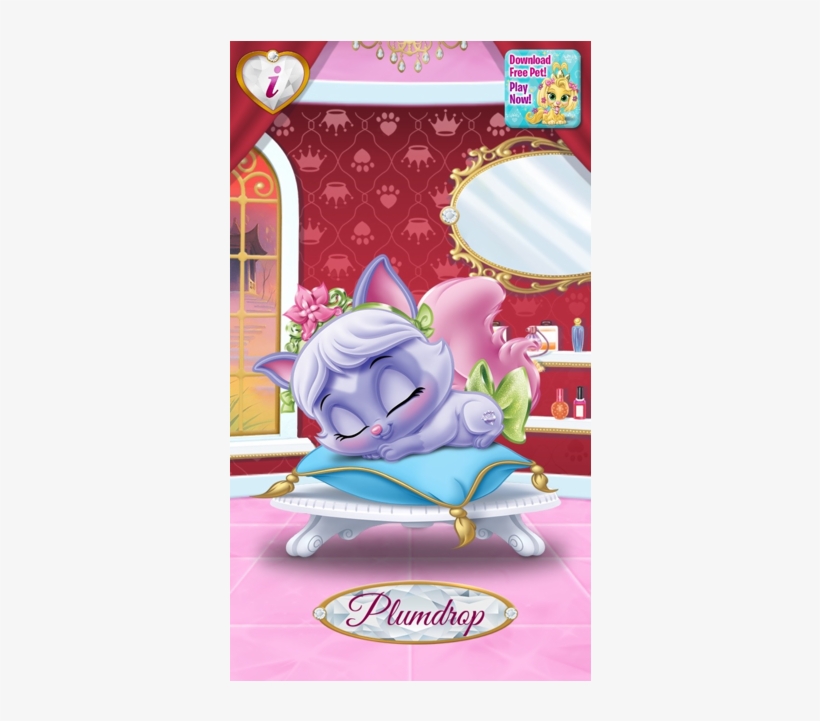 Previous - Next PNG Image | Transparent PNG Free Download on SeekPNG