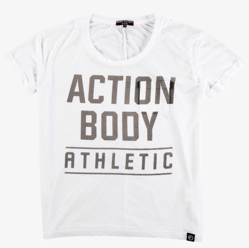 Turn Up Png PNG Image | Transparent PNG Free Download on SeekPNG