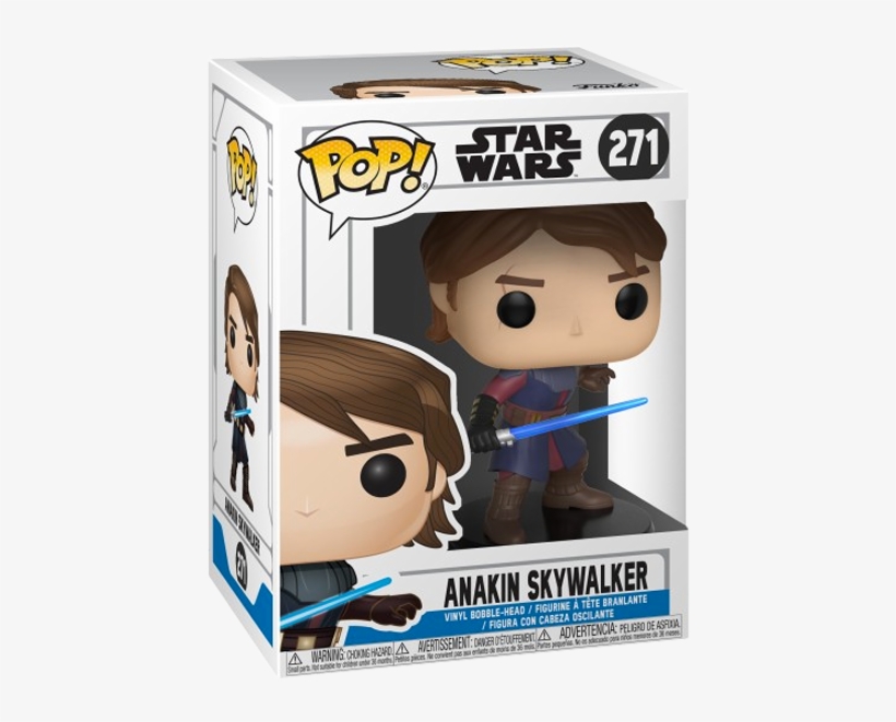 Star Wars Clone Wars PNG Image | Transparent PNG Free Download on SeekPNG