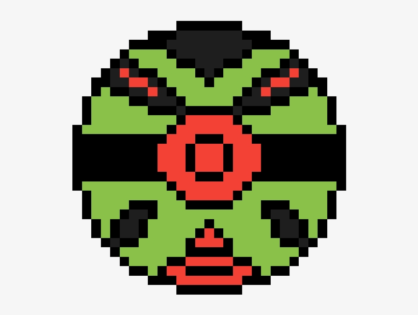 Random Image From User PNG Image | Transparent PNG Free Download on SeekPNG