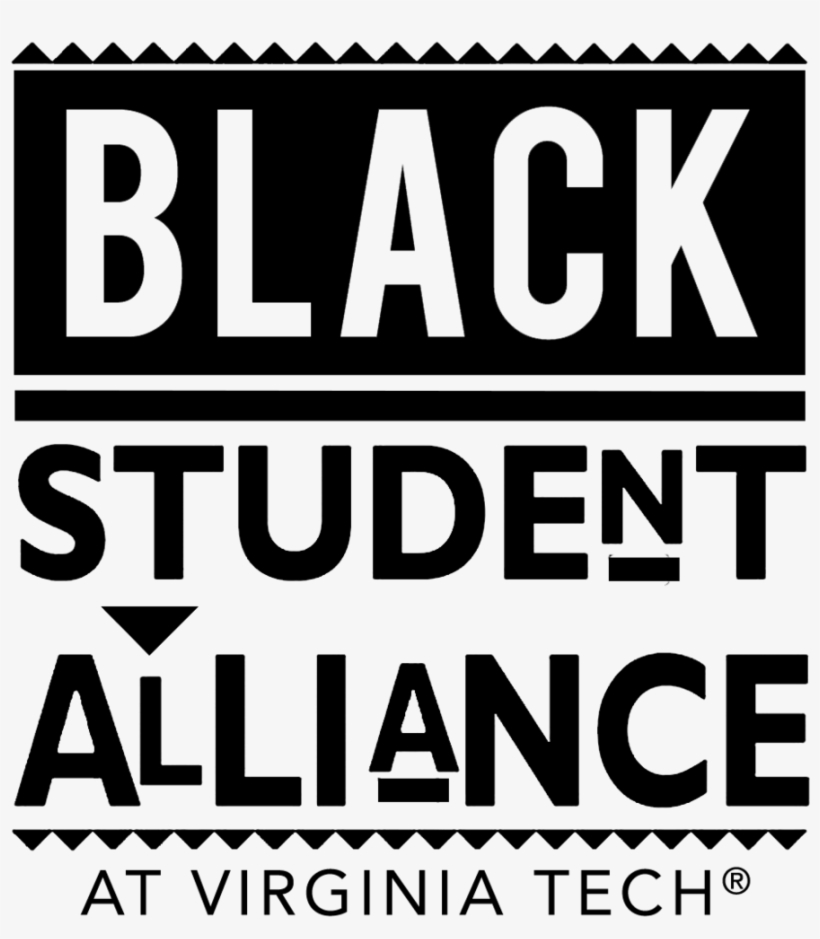 Download Virginia Tech Png | Transparent PNG Download | SeekPNG