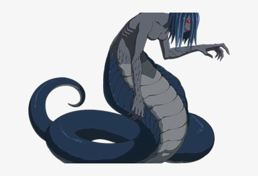 King Cobra Clipart Naga PNG Image | Transparent PNG Free Download on ...