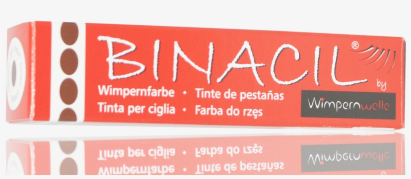 Cejas Png PNG Image | Transparent PNG Free Download on SeekPNG