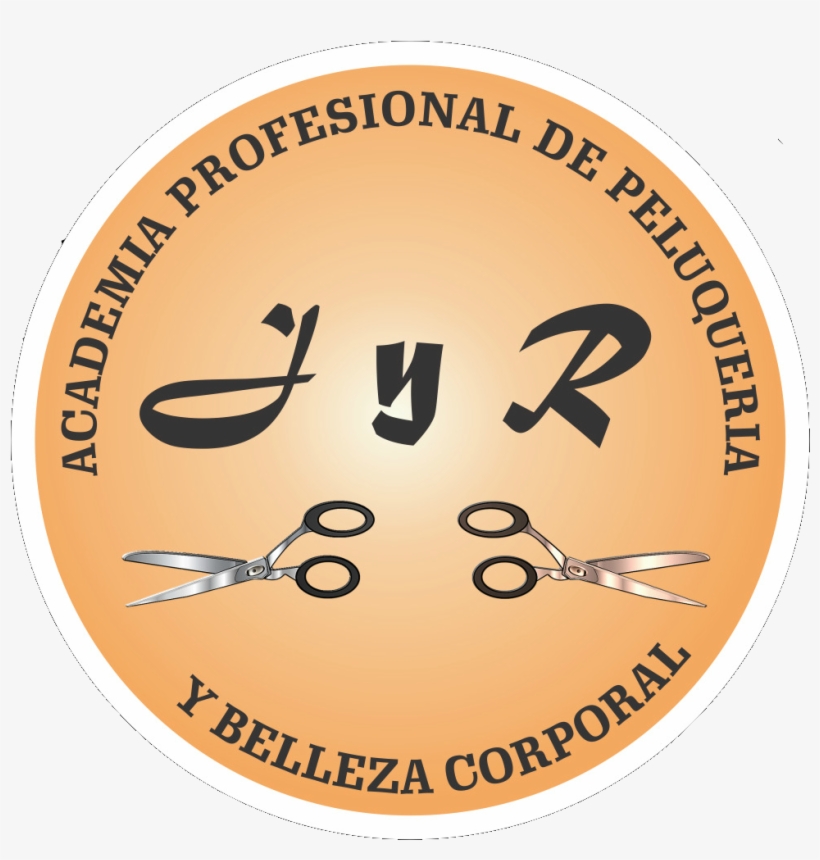 J Y R PNG Image | Transparent PNG Free Download on SeekPNG