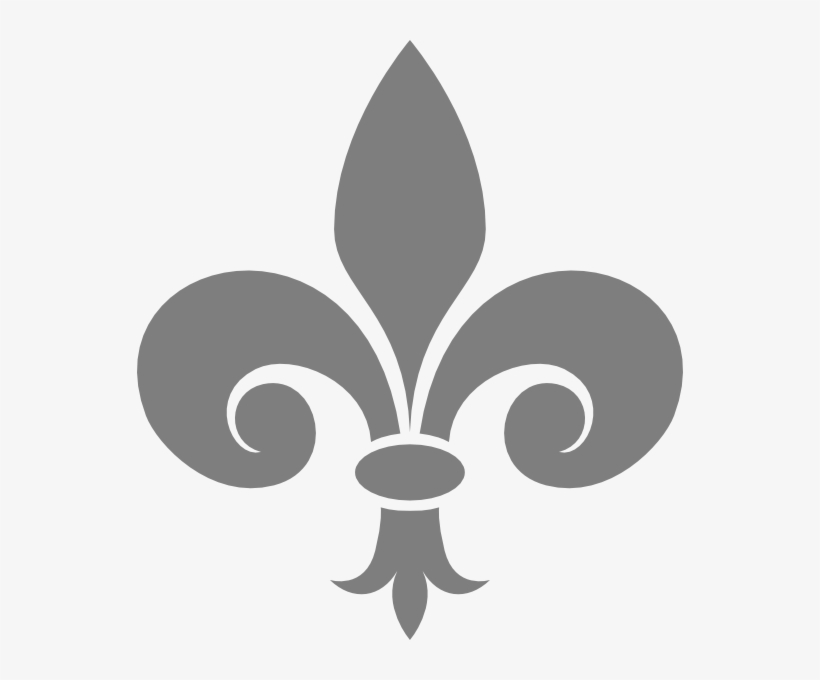 Small PNG Image | Transparent PNG Free Download on SeekPNG