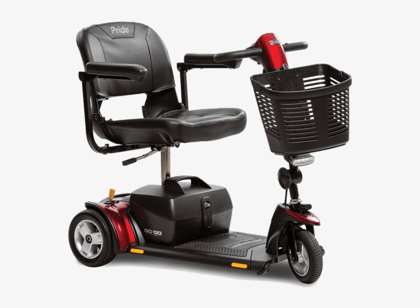 Indiana Travel Scooter Images Compact Travel Scooters PNG Image ...